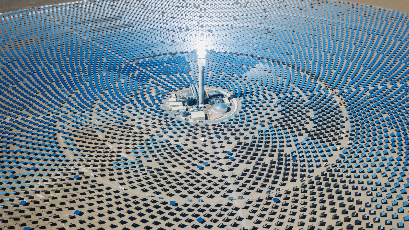 Navigating Virtual Purchase Power Agreement (VPPA) solutions